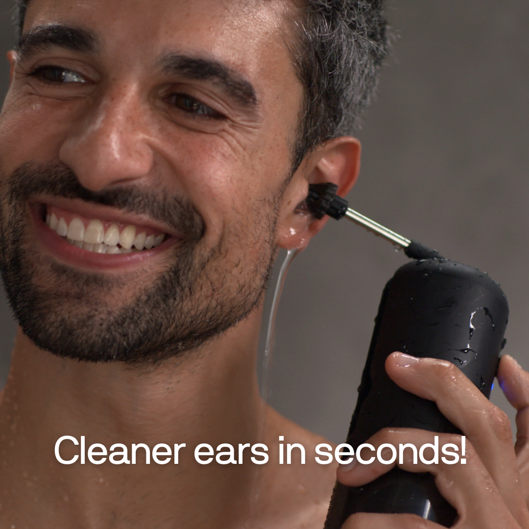 Ultimate Device Bundle | Black Wolf